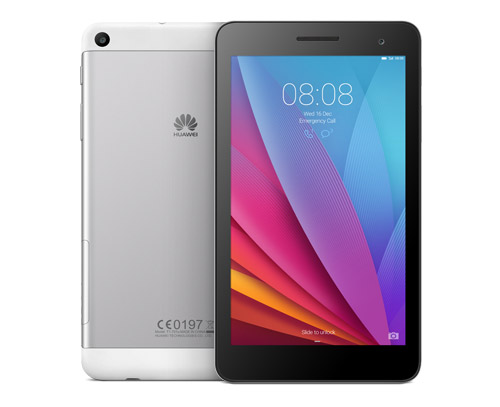 HUAWEI Consumer - Make it Possible - Sitio Oficial Huawei-Smartphones ...