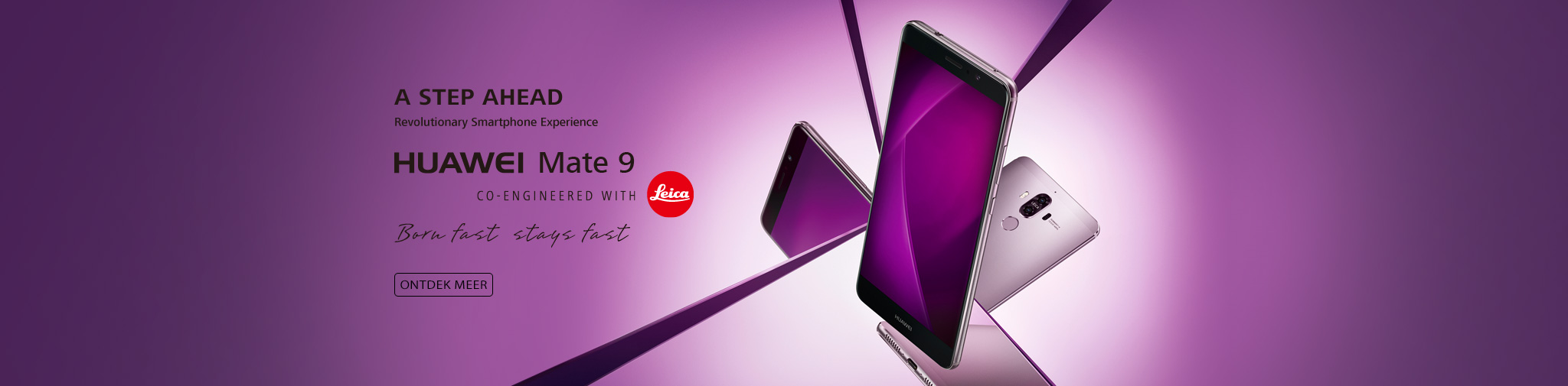 HUAWEI Consumer - Maak het Mogelijk - Officiële HUAWEI Site - HUAWEI ...