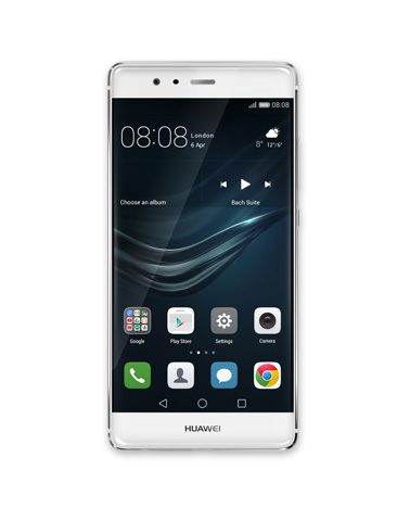 HUAWEI Mobile Phones-HUAWEI Official Site-HUAWEI Smartphones
